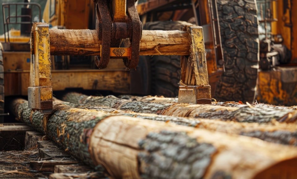 Qingdao OMEGA Machinery & Tools Co., Ltd.